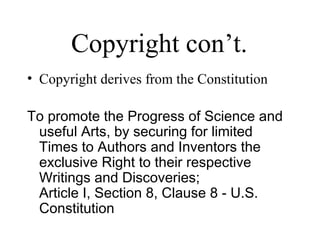 Information ethics | PPT
