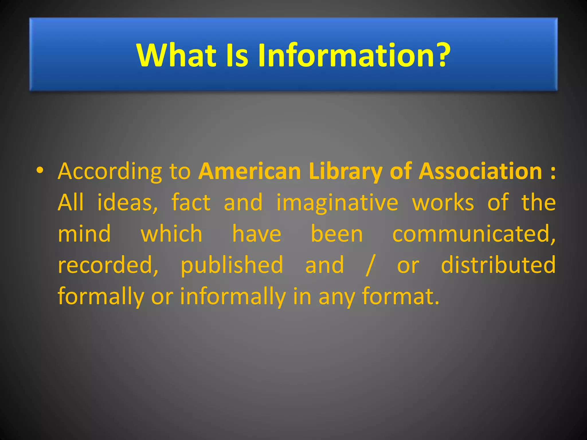 Information Explosion.pptx