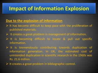 Information Explosion.pptx