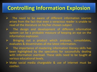Information Explosion.pptx