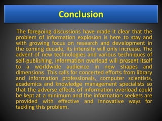 Information Explosion.pptx