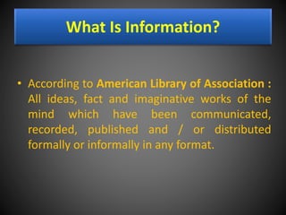 Information Explosion.pptx