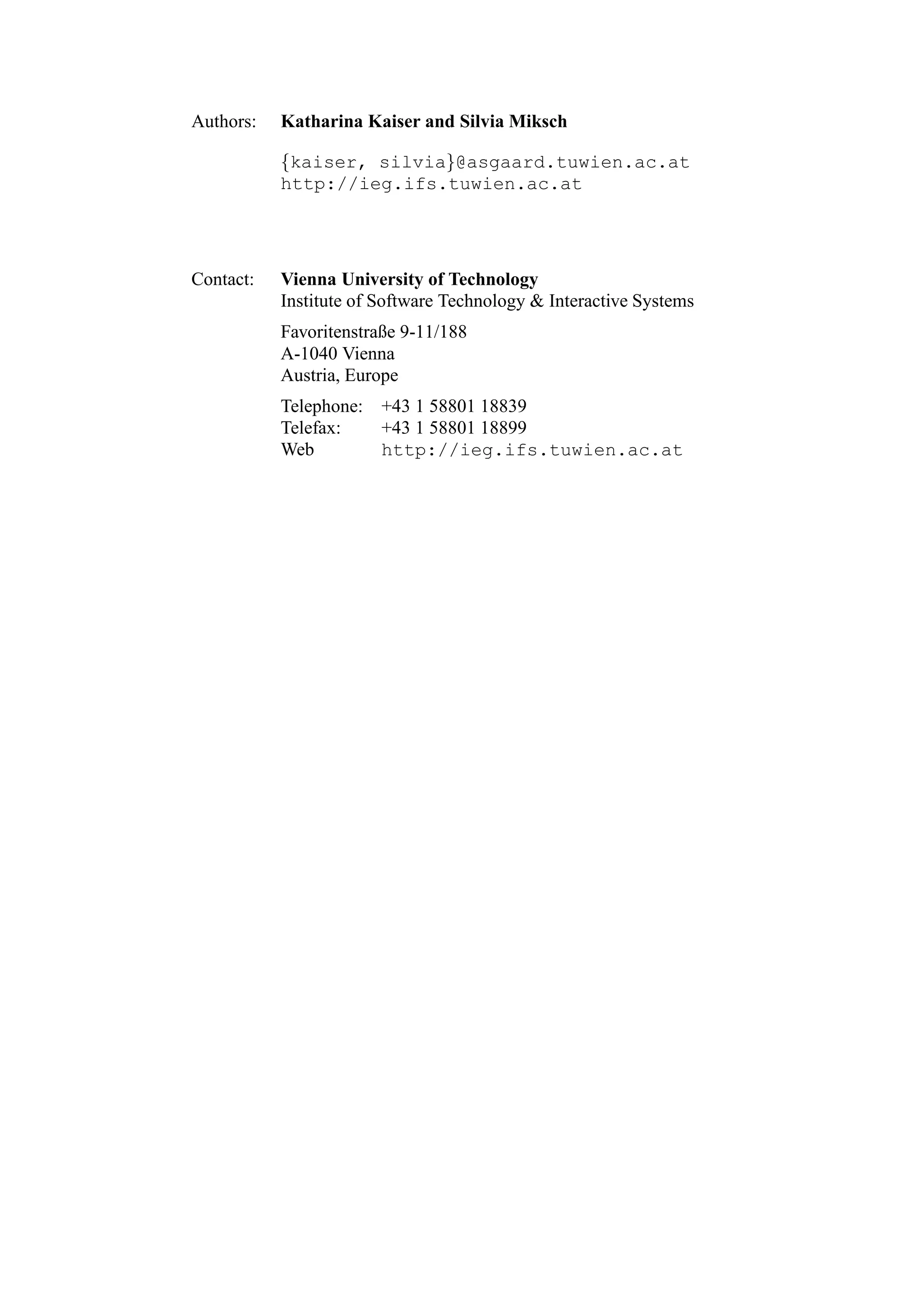 Information Extraction Systems Aspects And Characteristics Pdf