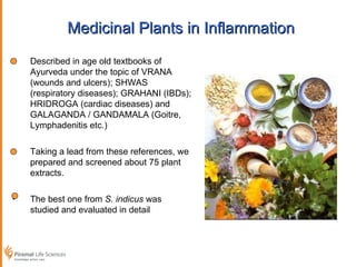 Information for doctors | PPT