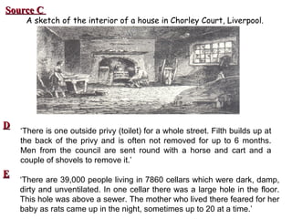 Information for thinglink | PPT | Houses | Real Estate