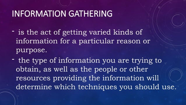informationgathering-231113030329-1fcc9a45.pptx
