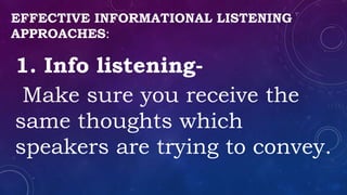 information gathering.pptx