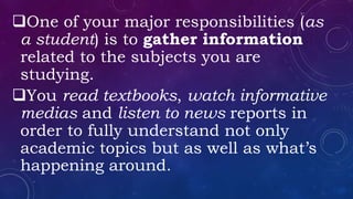 information gathering.pptx