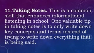 information gathering.pptx