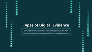 Information Gathering for law enforcement.pptx