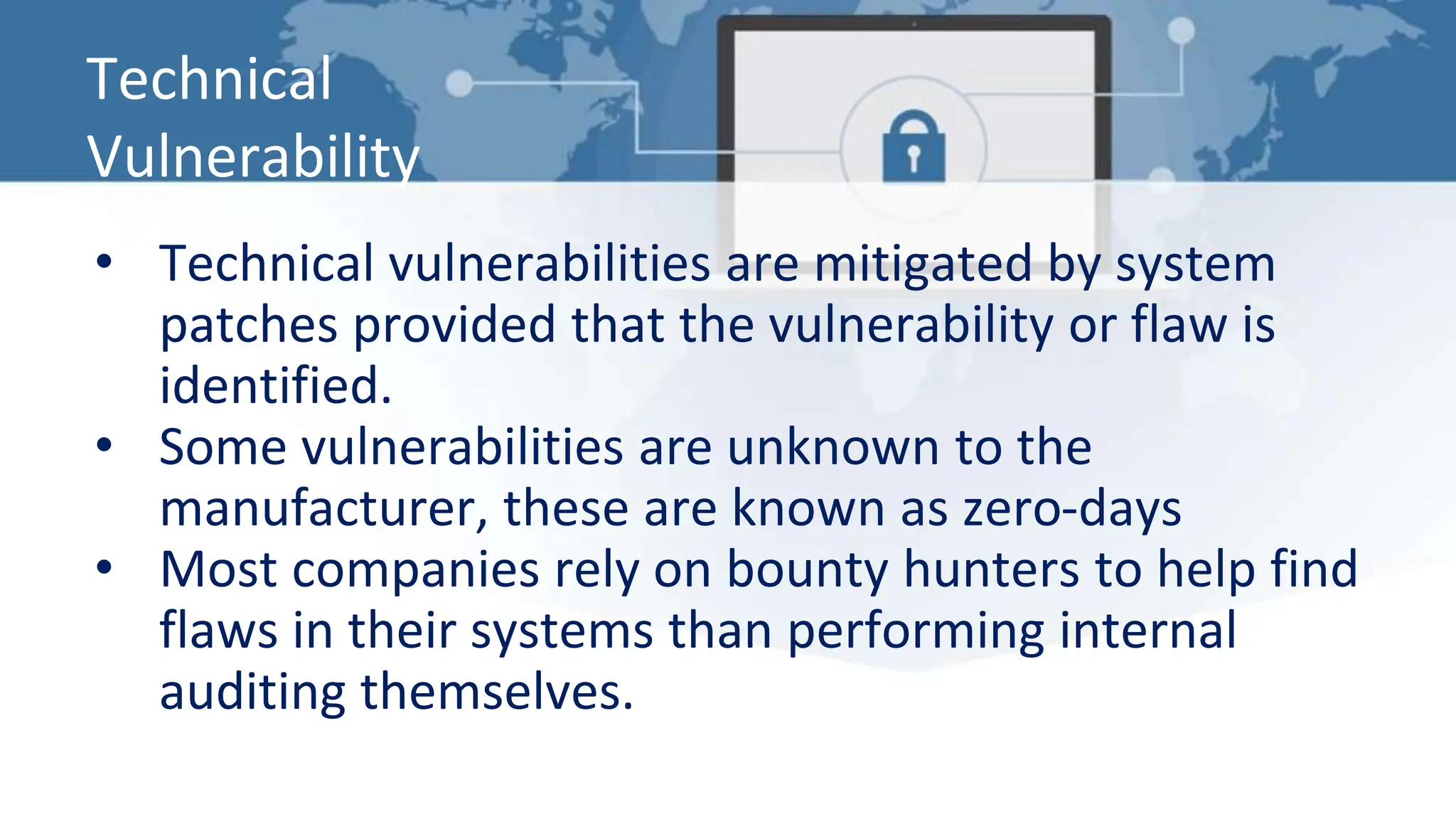 Information Gathering and reconnaissance.pptx