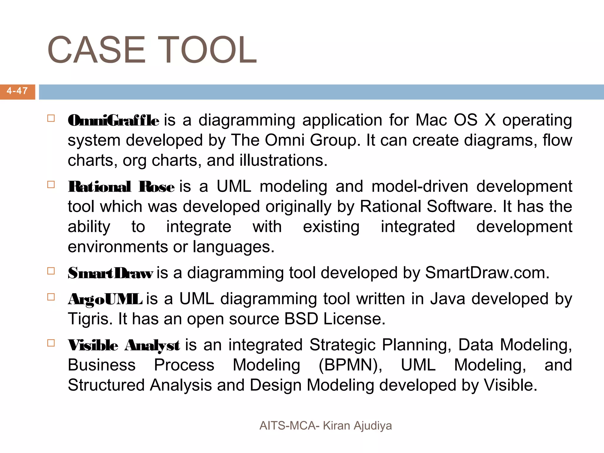 Information gathering interactive methods | PPT