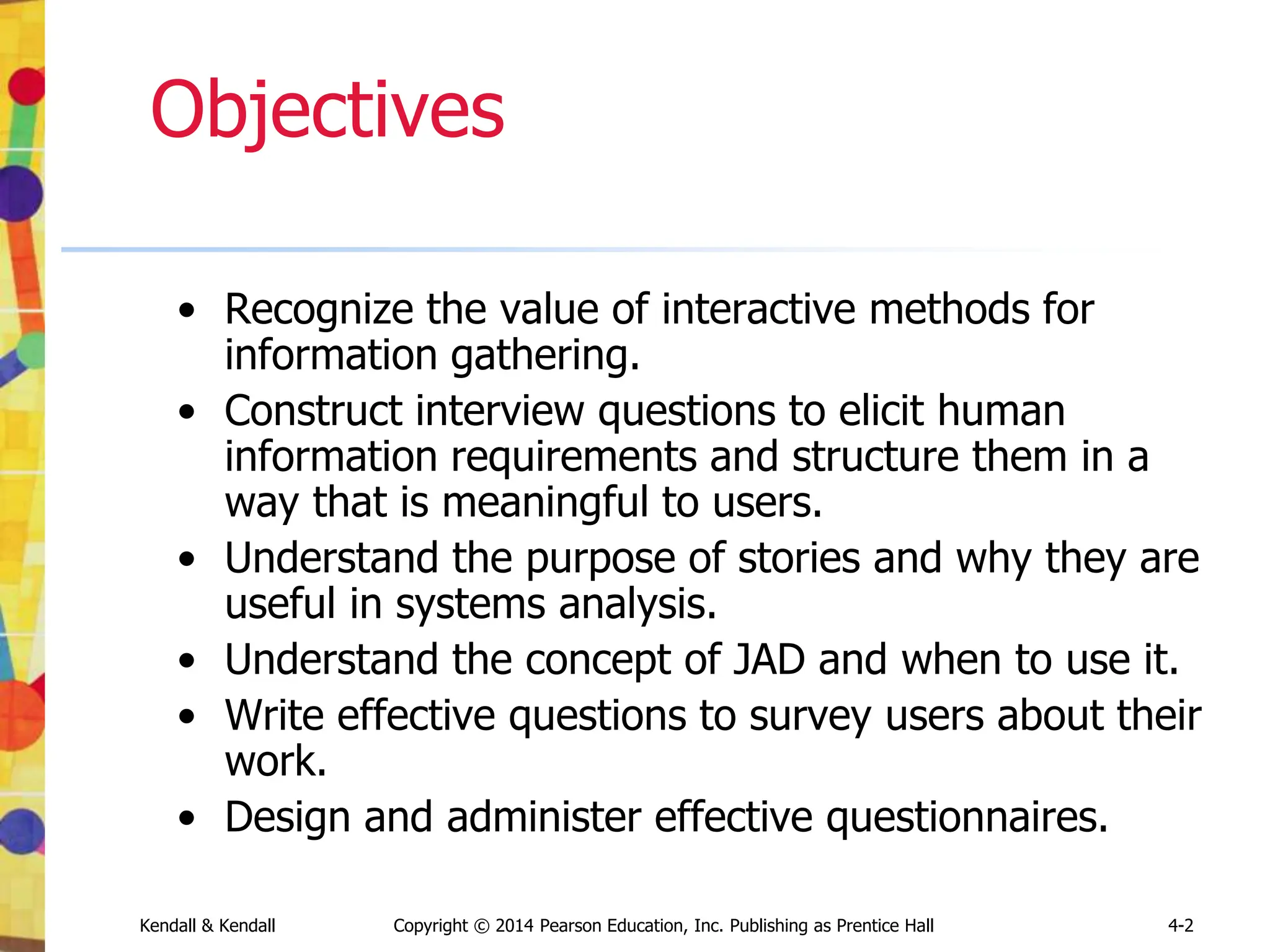Information Gathering Interactive Methods.ppt