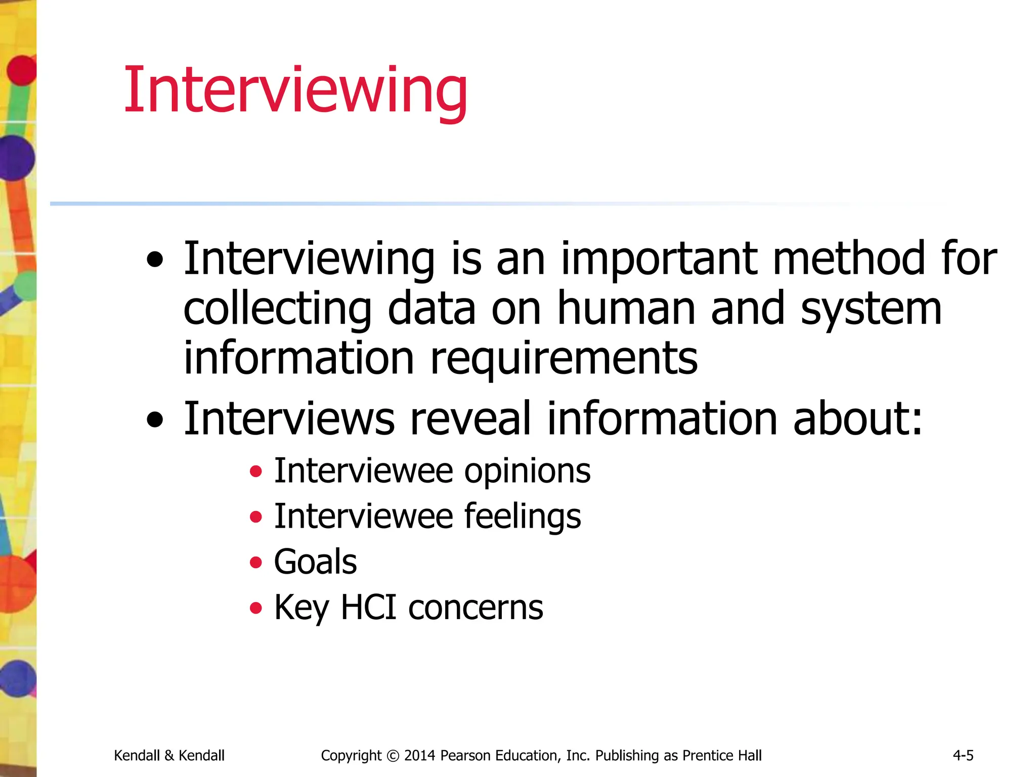 Information Gathering Interactive Methods.ppt
