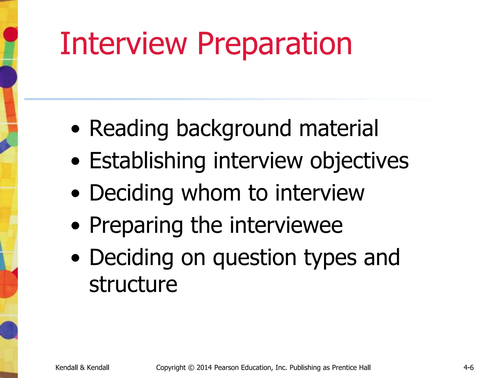 Information Gathering Interactive Methods.ppt