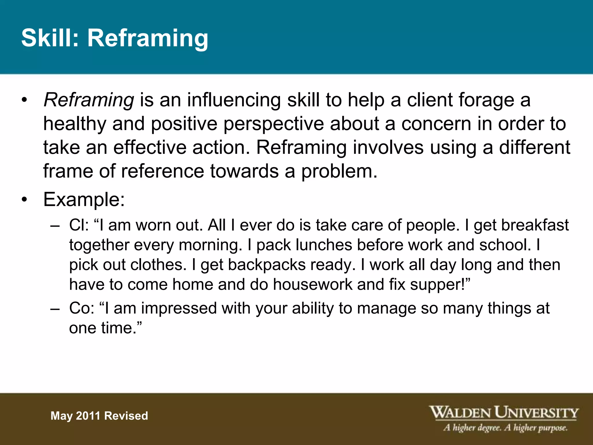 INFORMATION GIVING.PPT