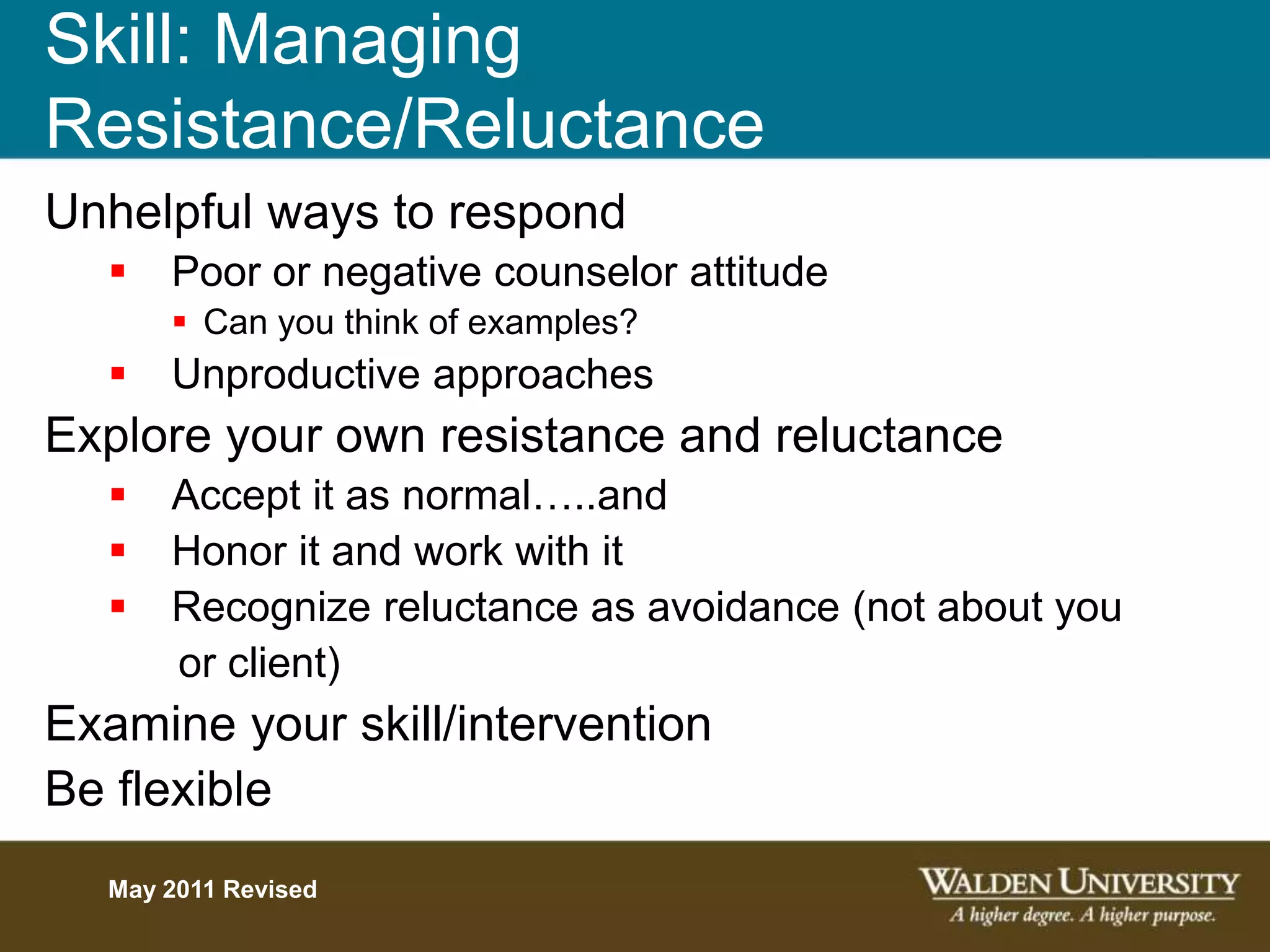 INFORMATION GIVING.PPT