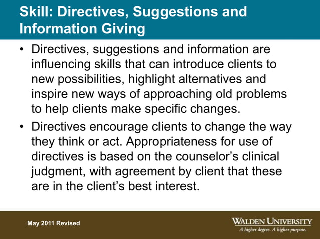 INFORMATION GIVING.PPT