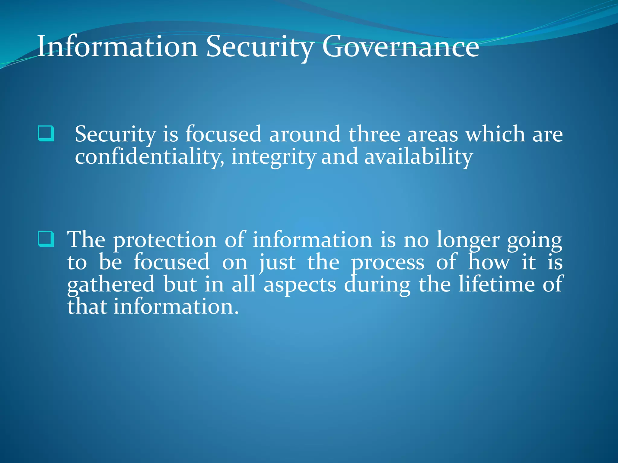 INFORMATION GOVERNANCE.pptx