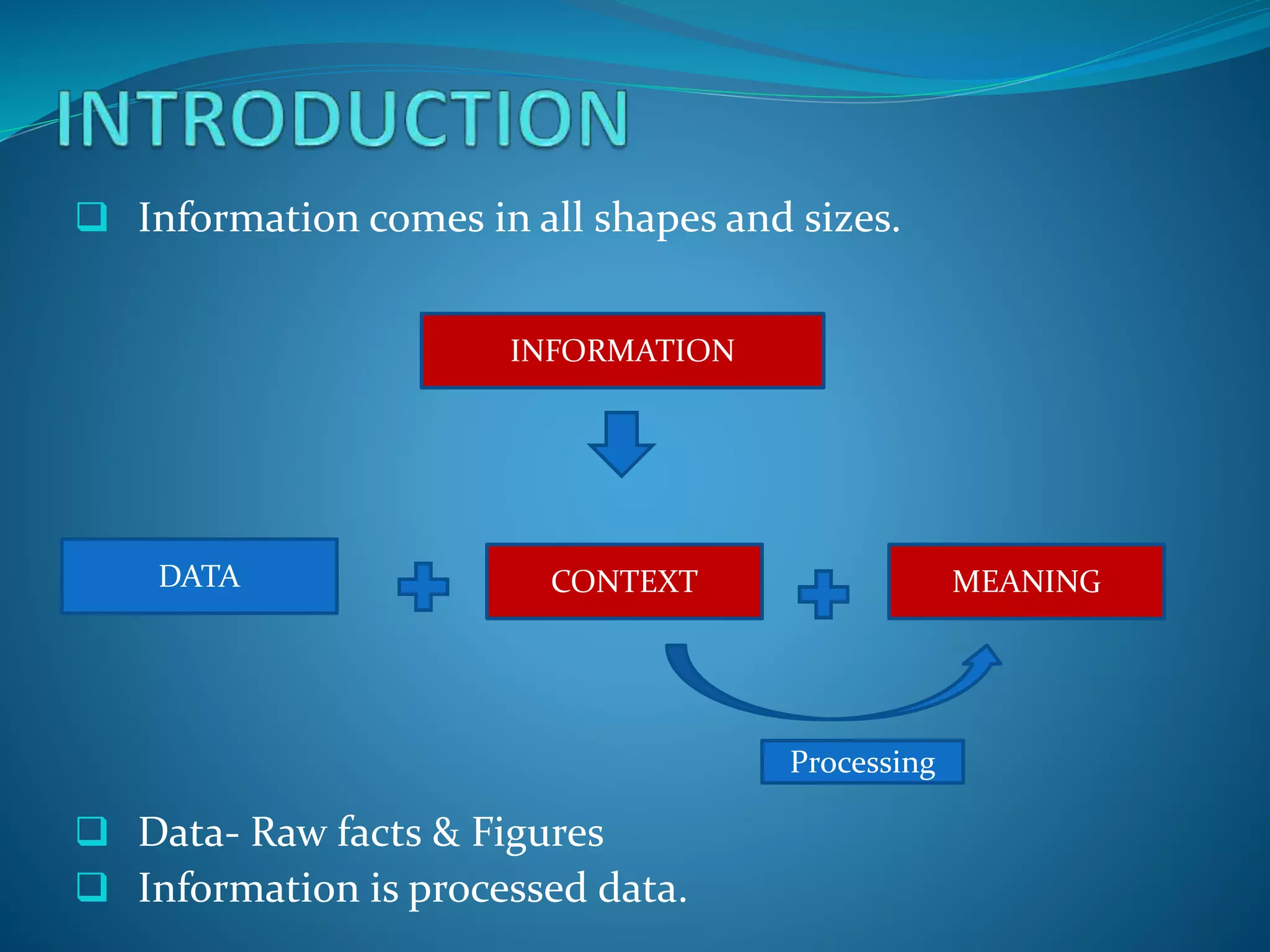 INFORMATION GOVERNANCE.pptx
