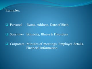 INFORMATION GOVERNANCE.pptx