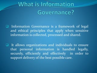 INFORMATION GOVERNANCE.pptx