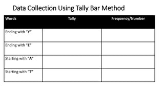 Information handling.pptx