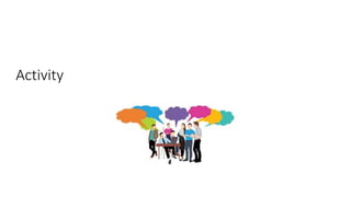 Information handling.pptx