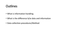 Information handling.pptx