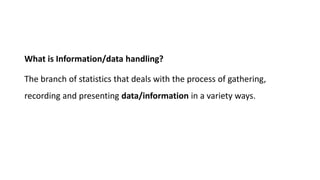 Information handling.pptx