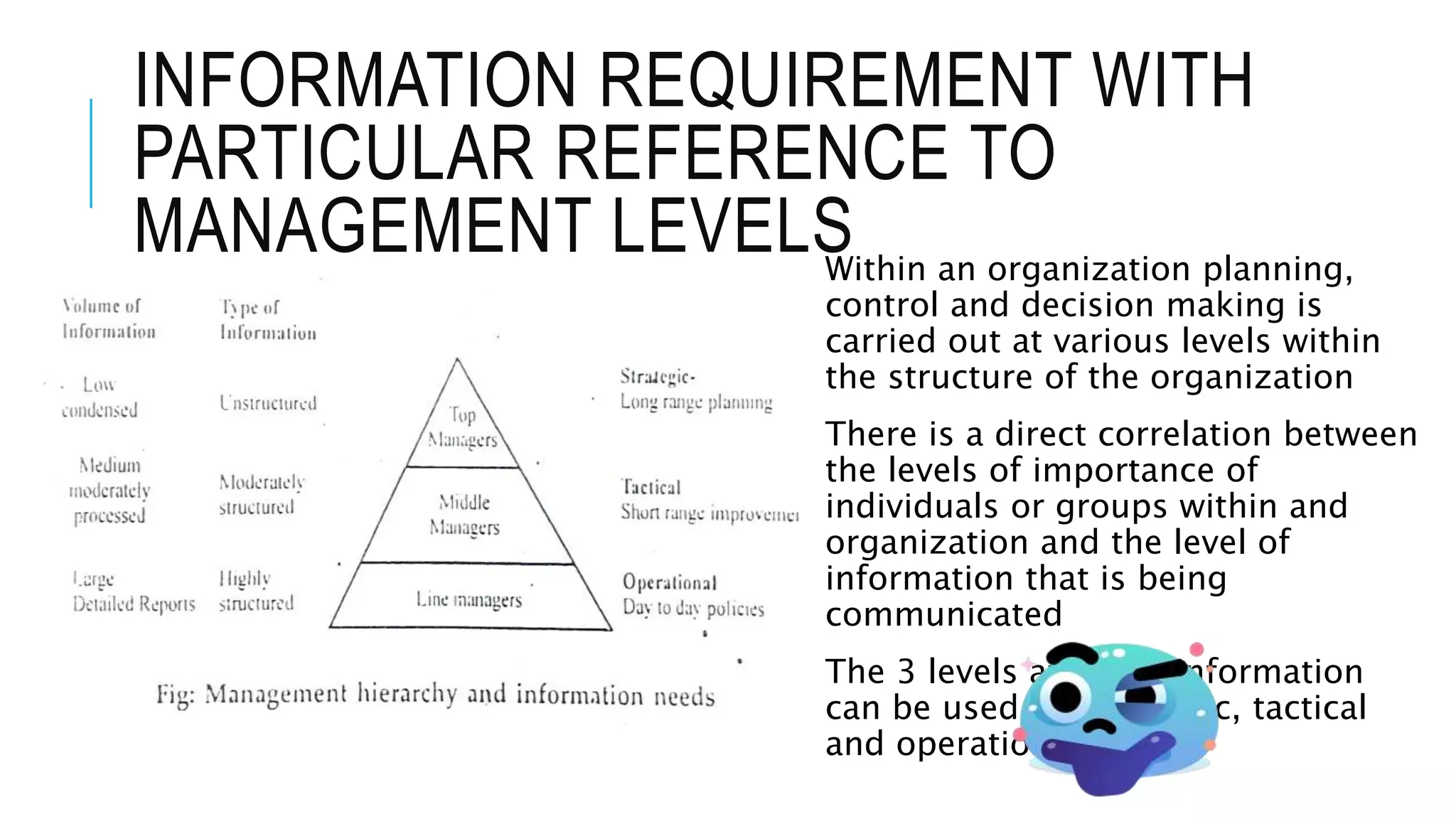 information in decision making.pptx