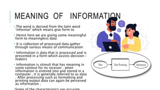information in decision making.pptx