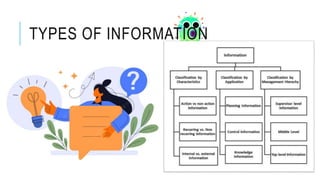 information in decision making.pptx