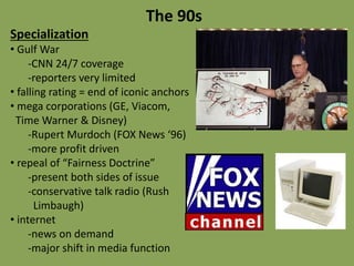 Information is power | PPT