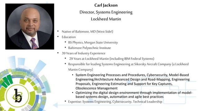 Information is Power! Using Defensive Solutions in Cybersecurity | PPTX ...