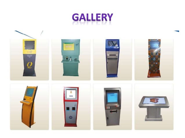 Information Kiosk.pptx