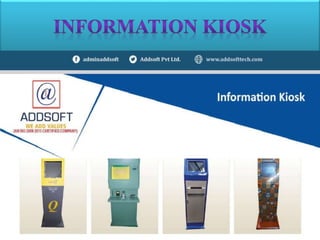 Information Kiosk.pptx