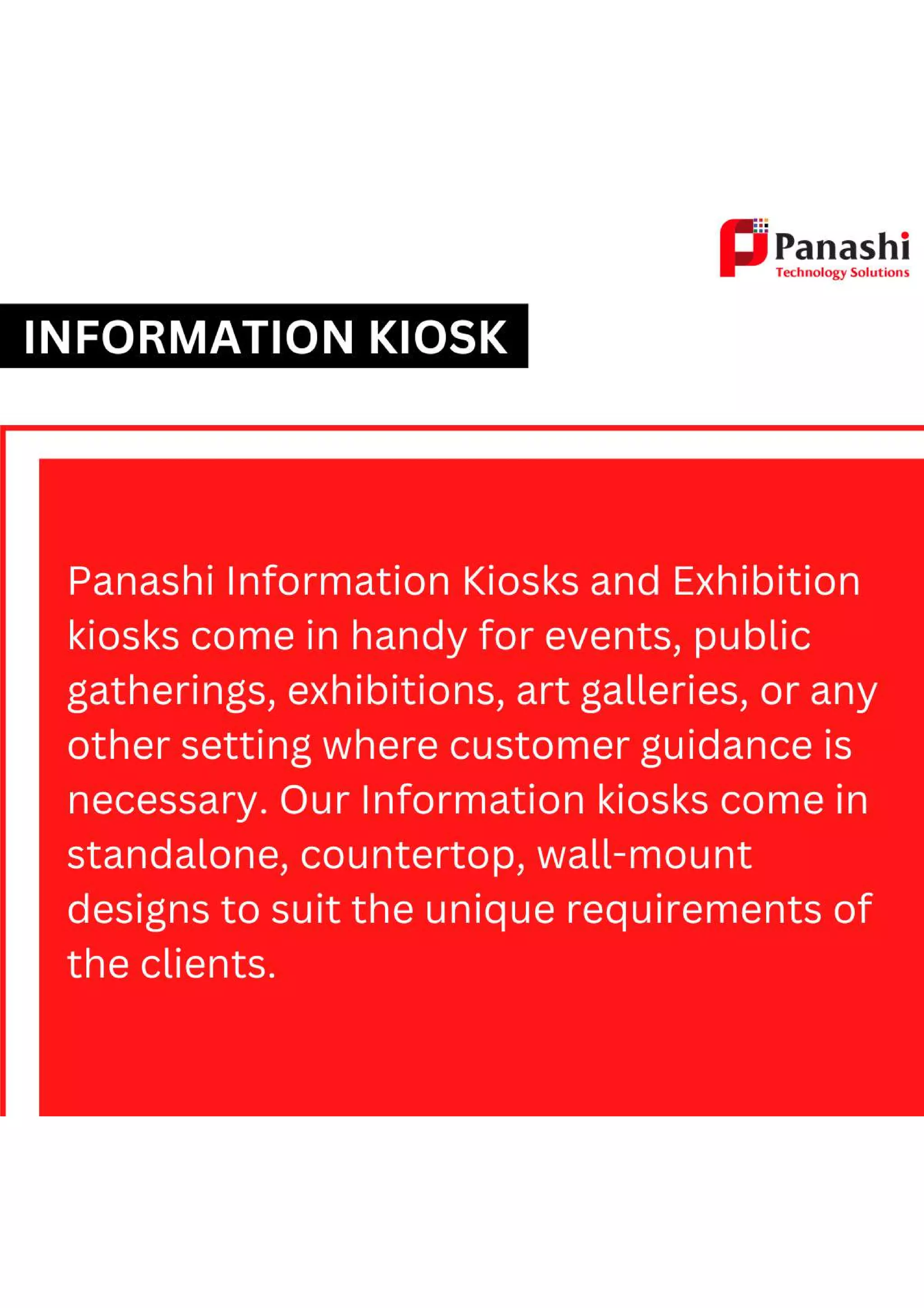 Benefits of Panashi Information Kiosk.pdf