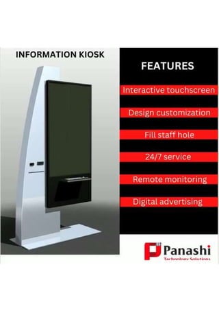 Benefits of Panashi Information Kiosk.pdf