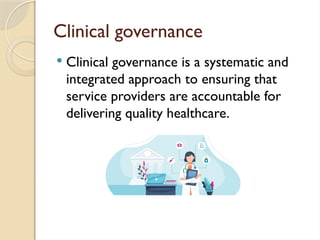 Information Law and governance in clinical practice 1.pptx