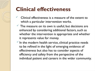 Information Law and governance in clinical practice 1.pptx