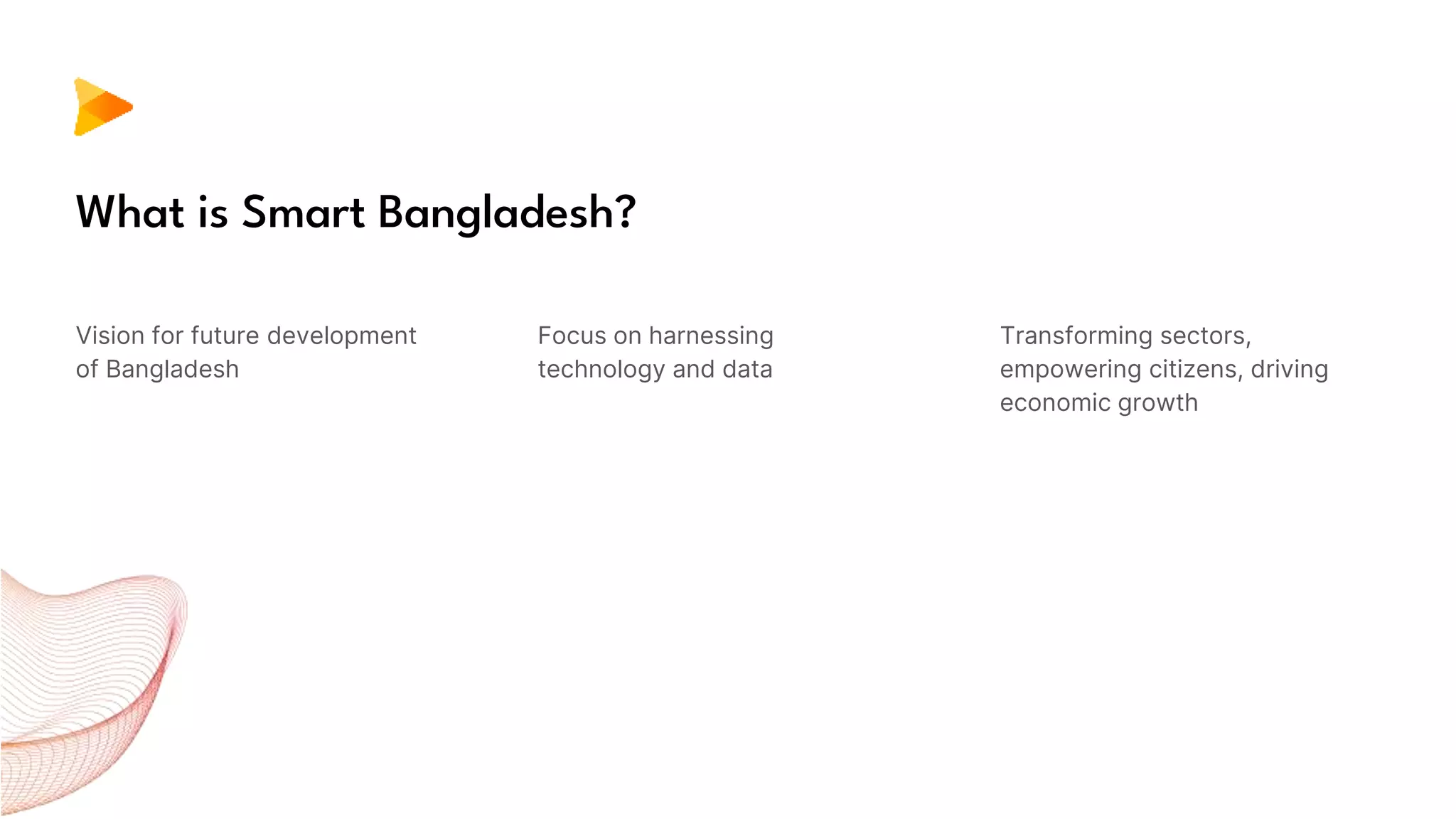 Information Leakage The Impact on Smart Bangladesh Vision 2041.pptx