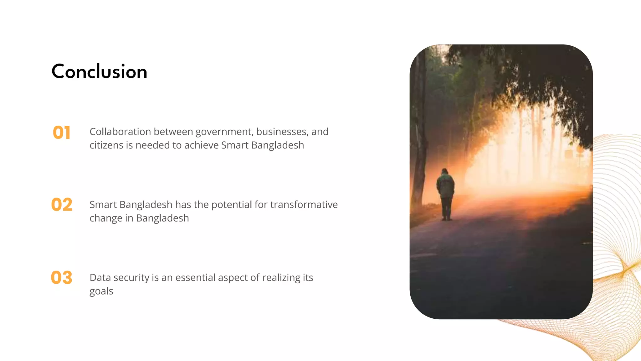 Information Leakage The Impact on Smart Bangladesh Vision 2041.pptx