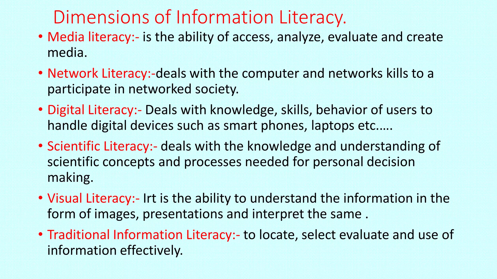 Information litaracy.pdf