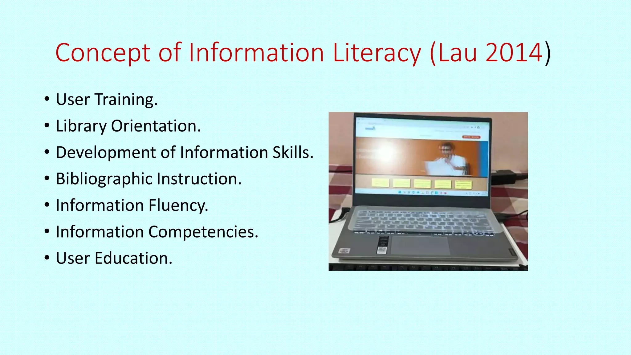Information litaracy.pdf