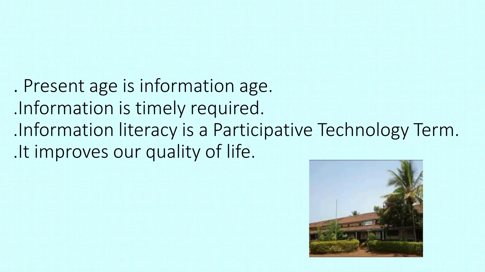 Information litaracy.pdf