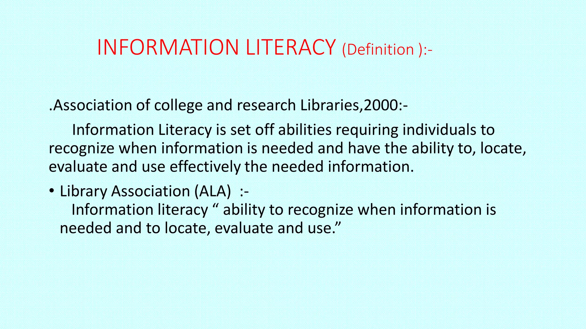 Information litaracy.pdf