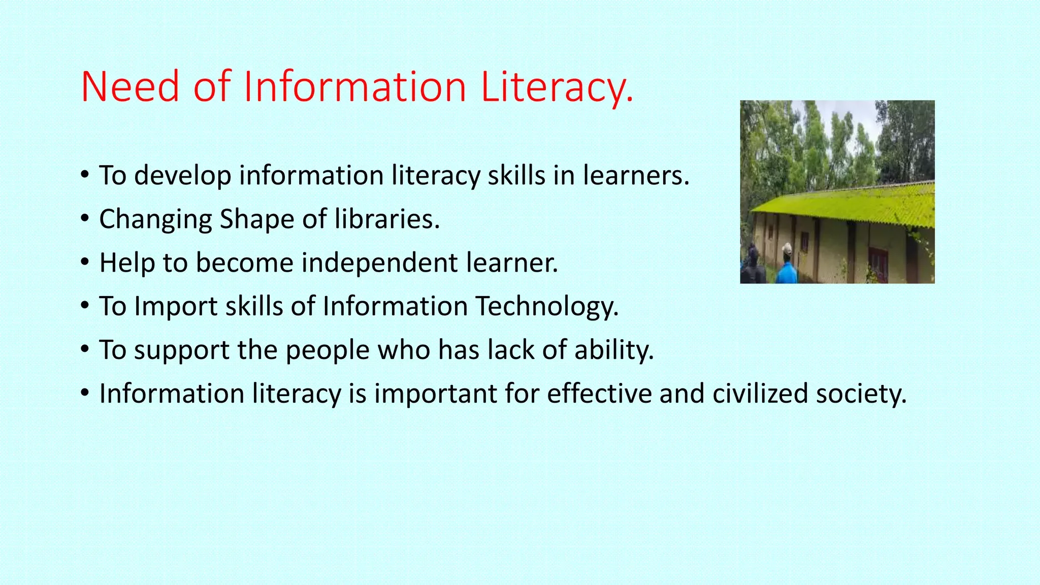 Information litaracy.pdf