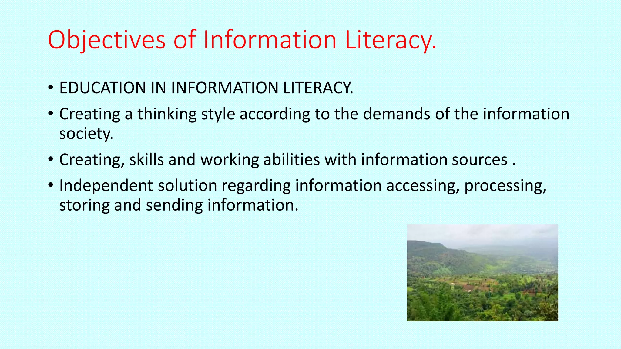 Information litaracy.pdf