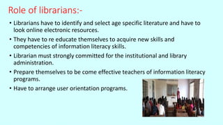 Information litaracy.pdf